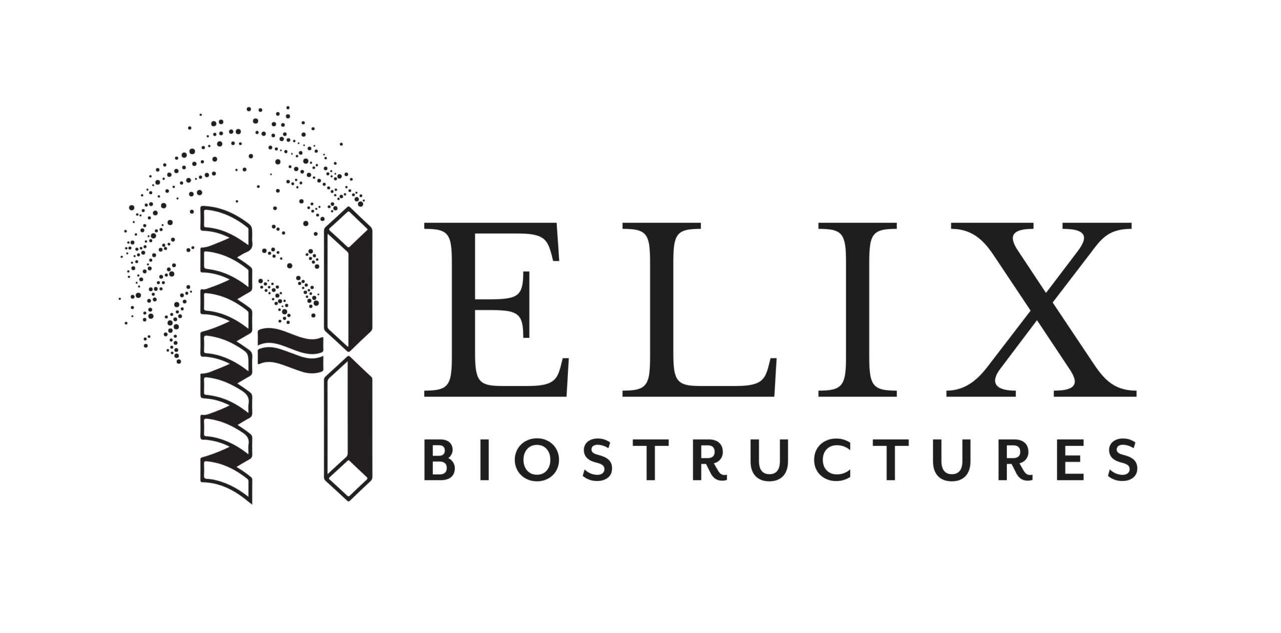Helix BioStructures - Structure-Based Drug Design Summit San Diego